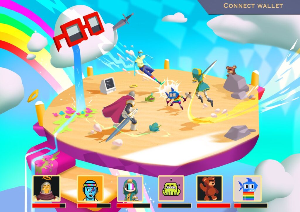 CC0 NFTとは？CC0 NFTの特徴やメリット・デメリットを徹底解説 - KawaLog